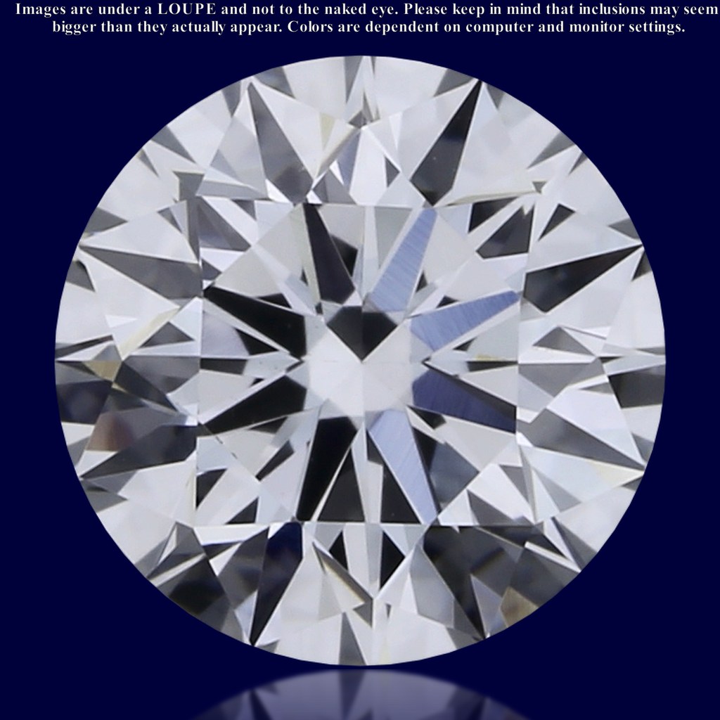 Lab Grown Diamond | Loose Diamonds | South Daytona, FL – Humphreys ...