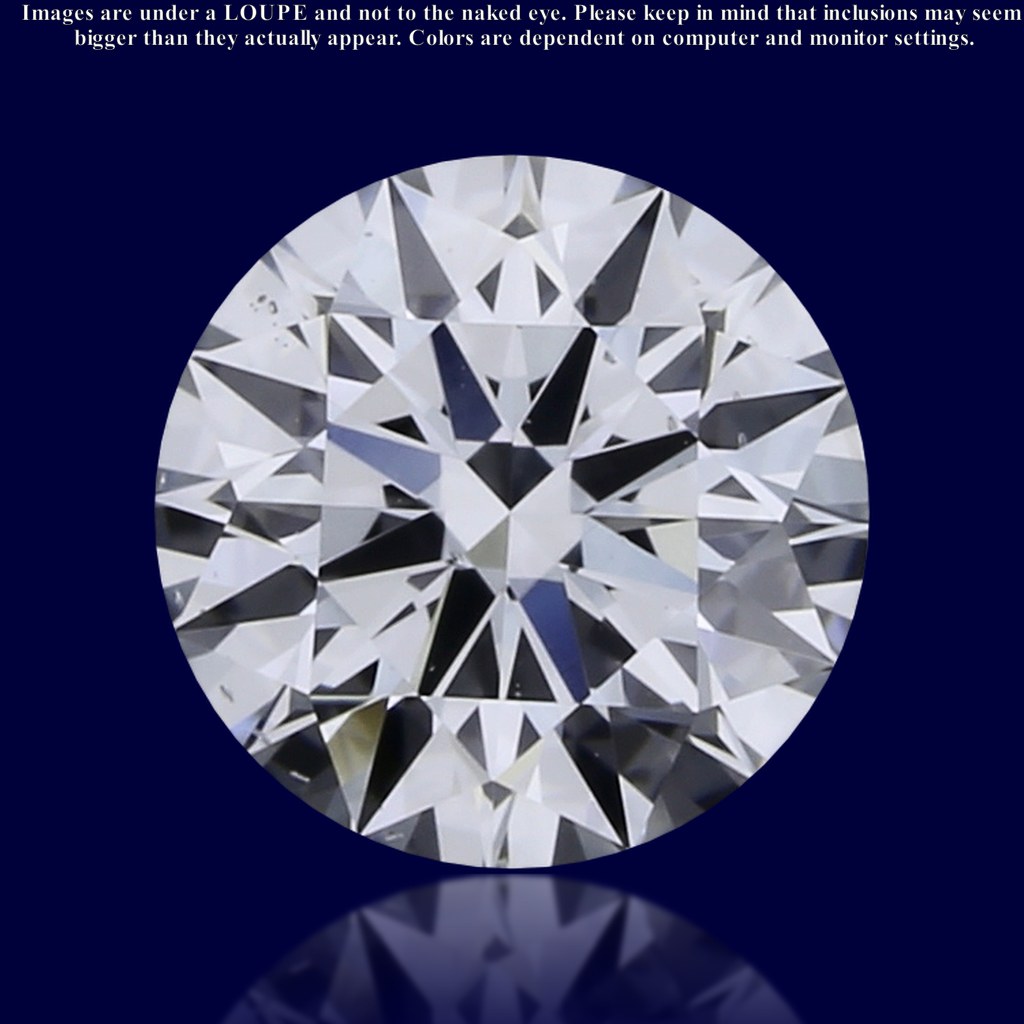 Search Diamonds | Dylan Rings Montgomery, AL