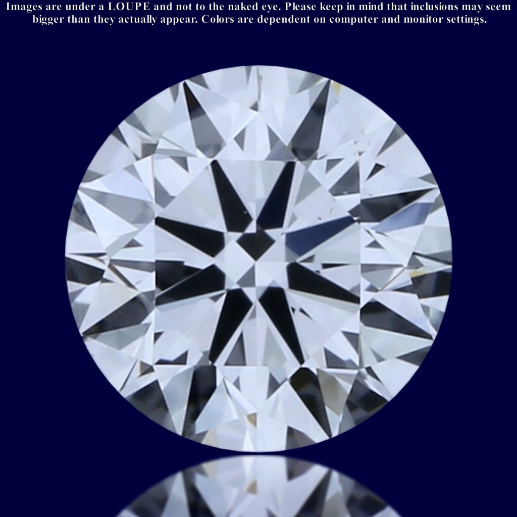 Search Diamonds | Dylan Rings Montgomery, AL