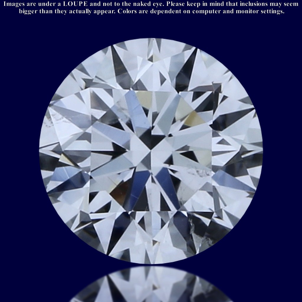 Search Diamonds | Dylan Rings Montgomery, AL