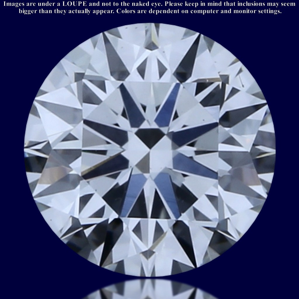 Natural Diamonds | Custom Jewelry | Diamonds | Port Orange – Humphreys ...